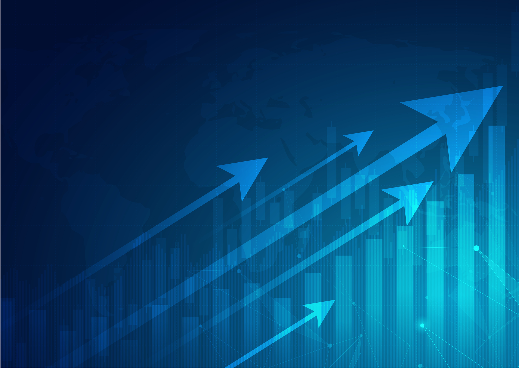 Cap Rate Compression: A Key Signal of Investor Confidence in Industrial ...